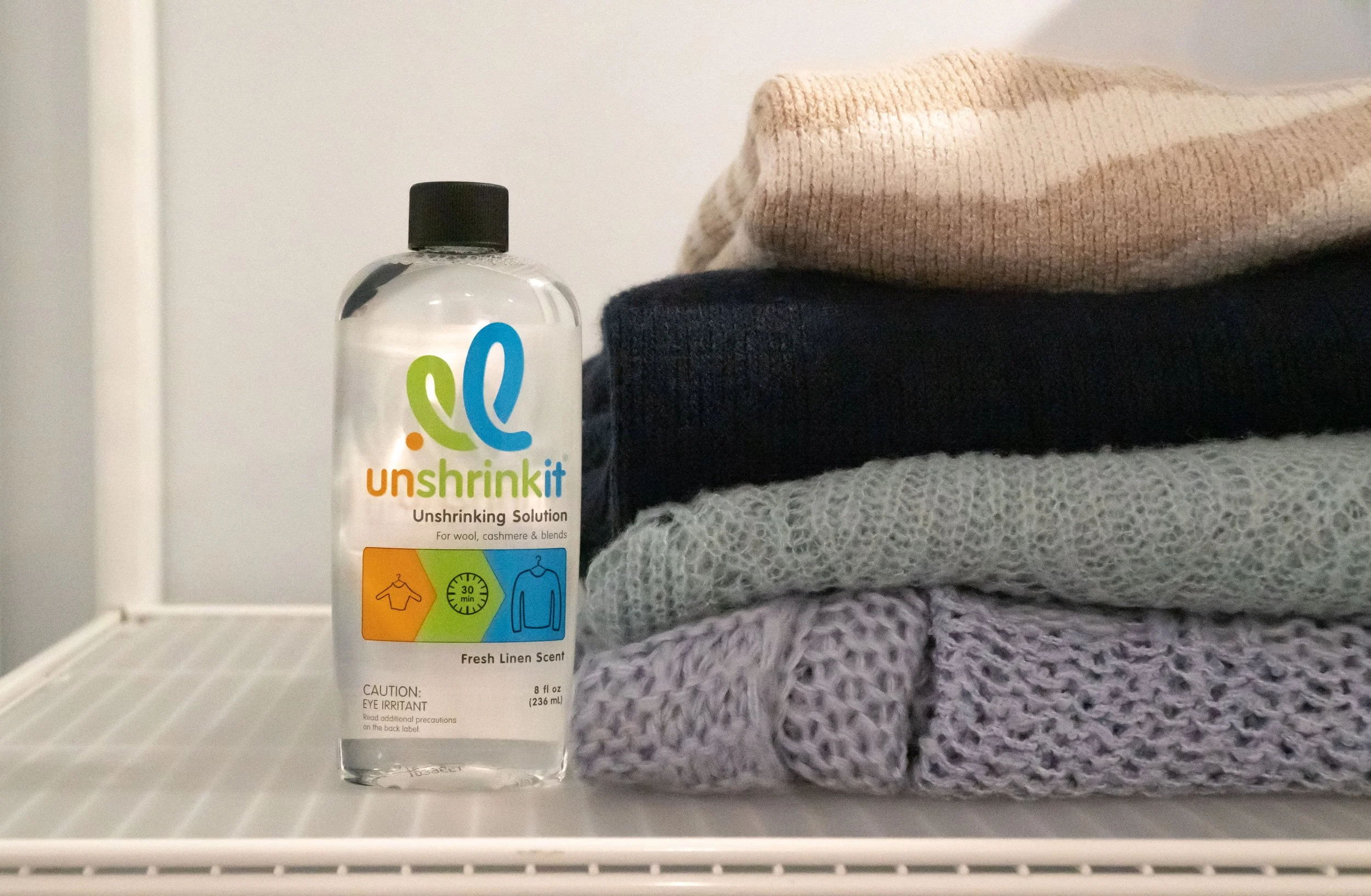 Our Work — 52Launch