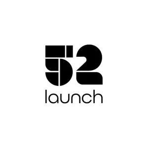About — 52Launch