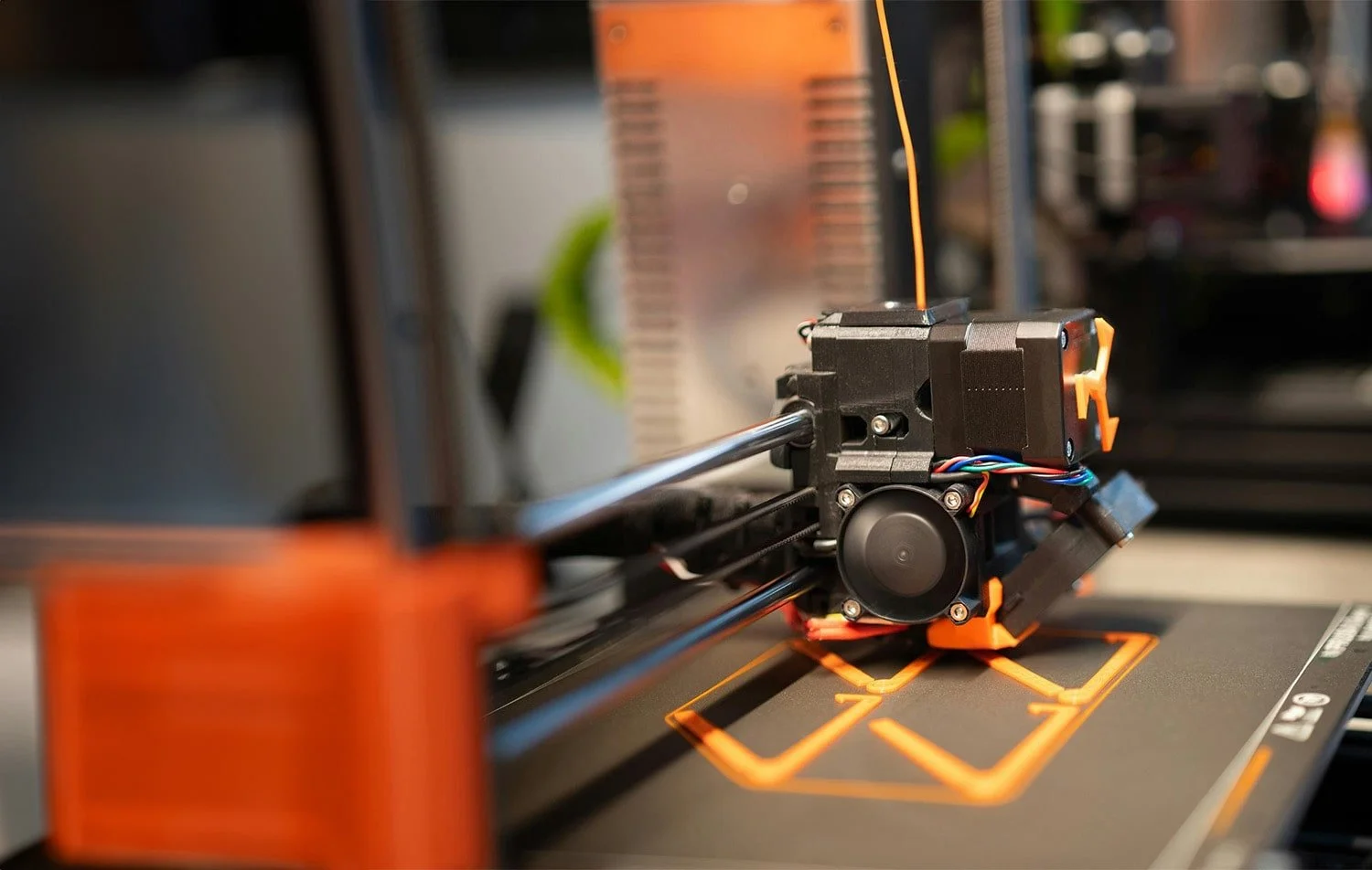 Rapid Prototyping — 52Launch