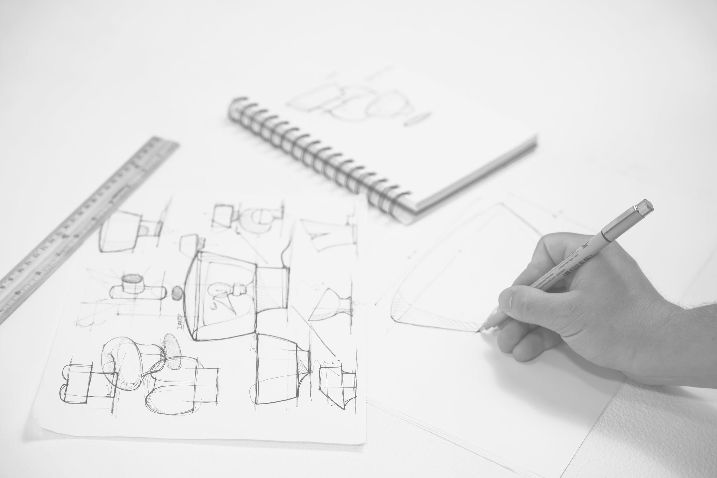 52Launch: Product Development Company