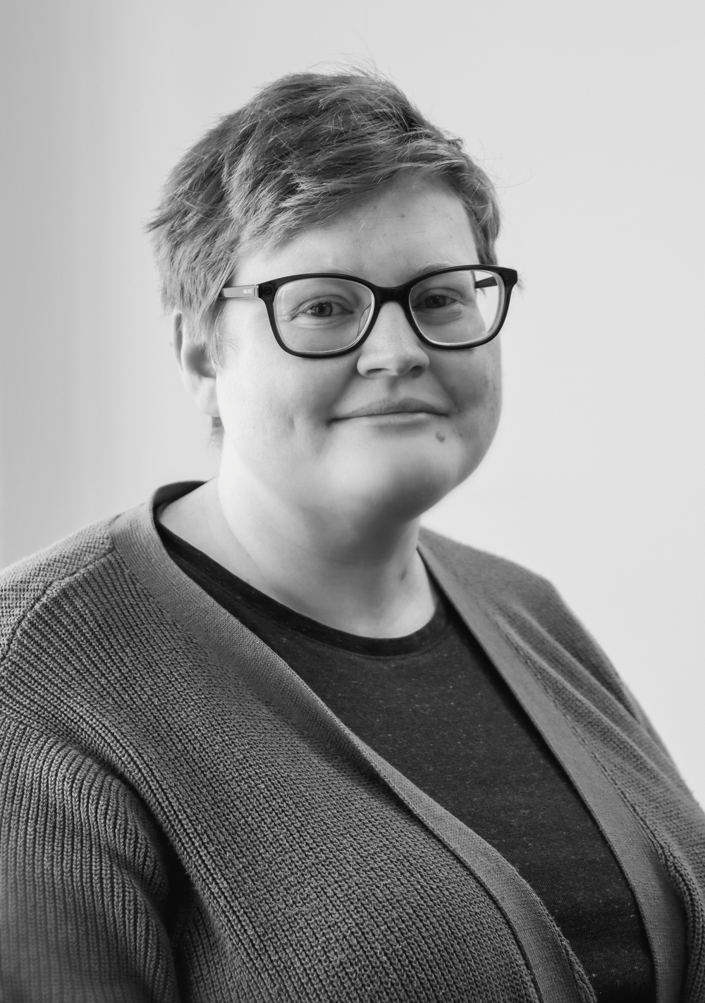 About Us — Hearthstone Psychology