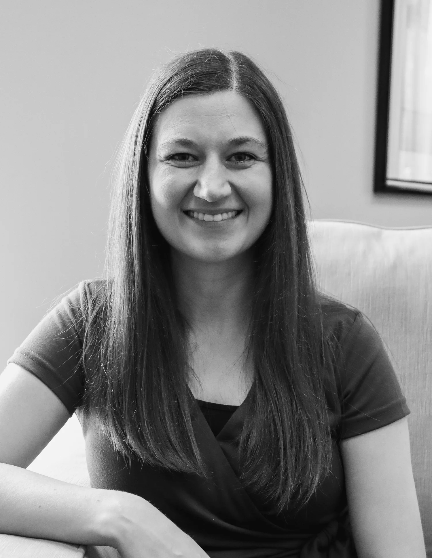 About Us — Hearthstone Psychology