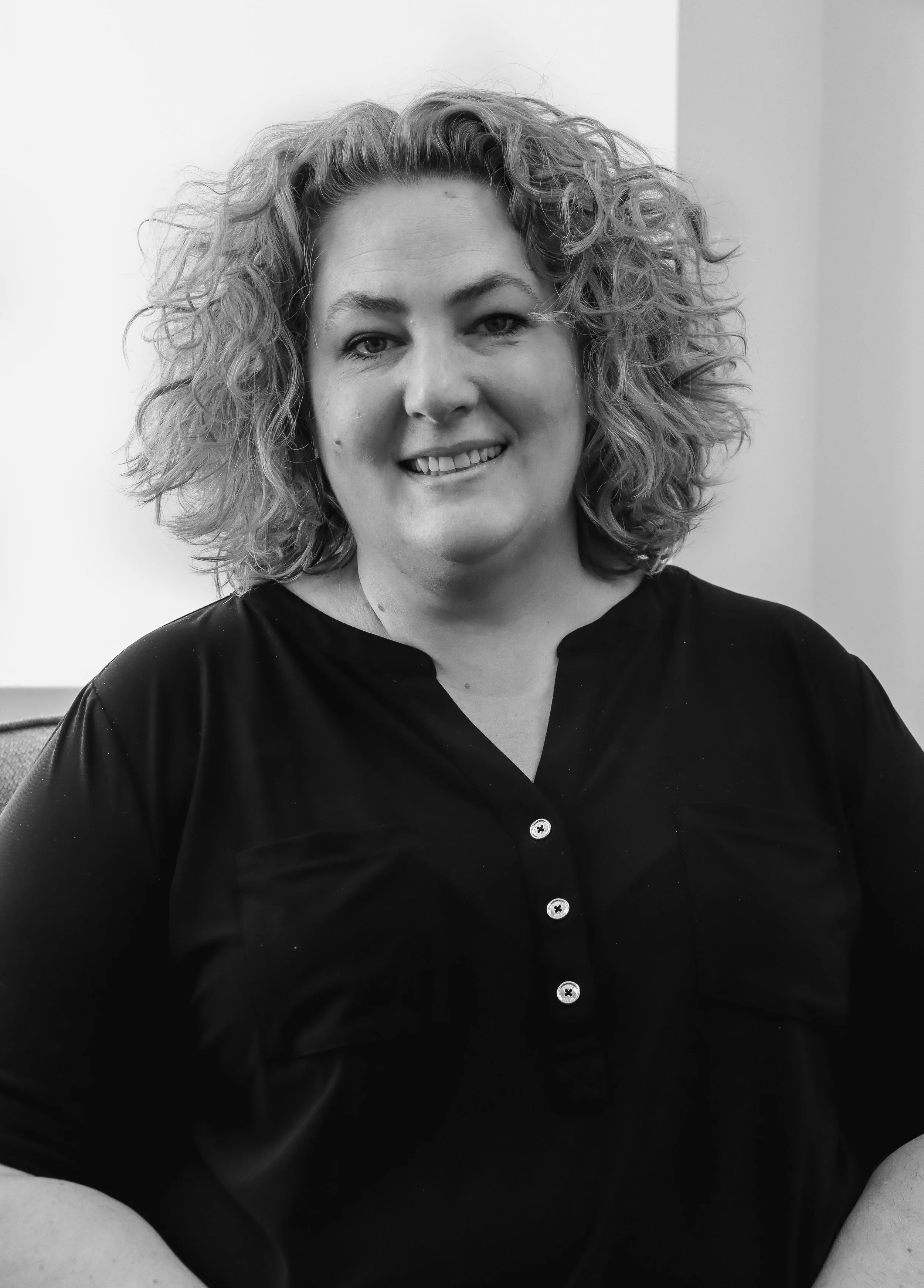 About Us — Hearthstone Psychology