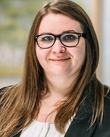 Team — The Advocates | Financial Planning & Wealth Management