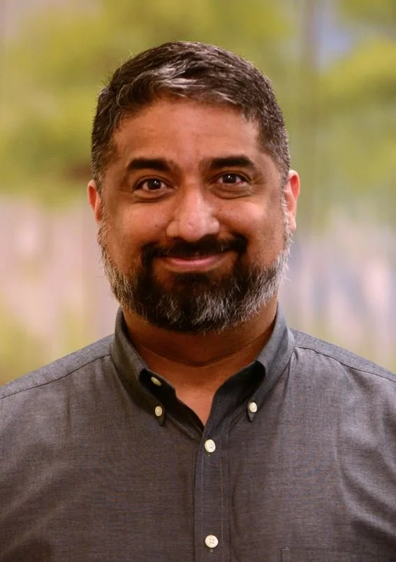 Team — The Advocates | Financial Planning & Wealth Management