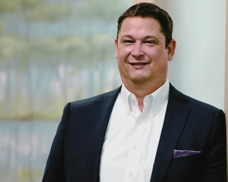 About 1 — The Advocates | Financial Planning & Wealth Management