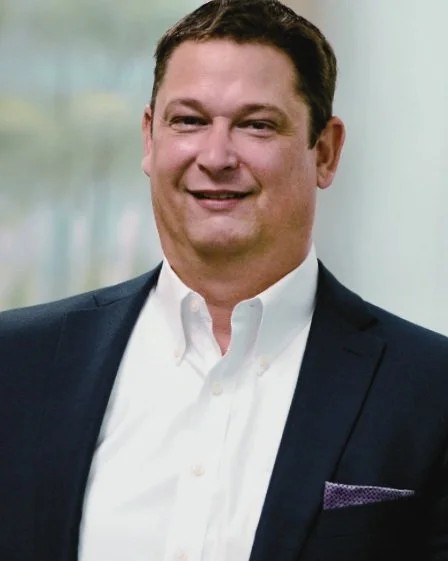 Team — The Advocates | Financial Planning & Wealth Management