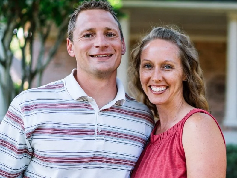 About 1 — The Advocates | Financial Planning & Wealth Management