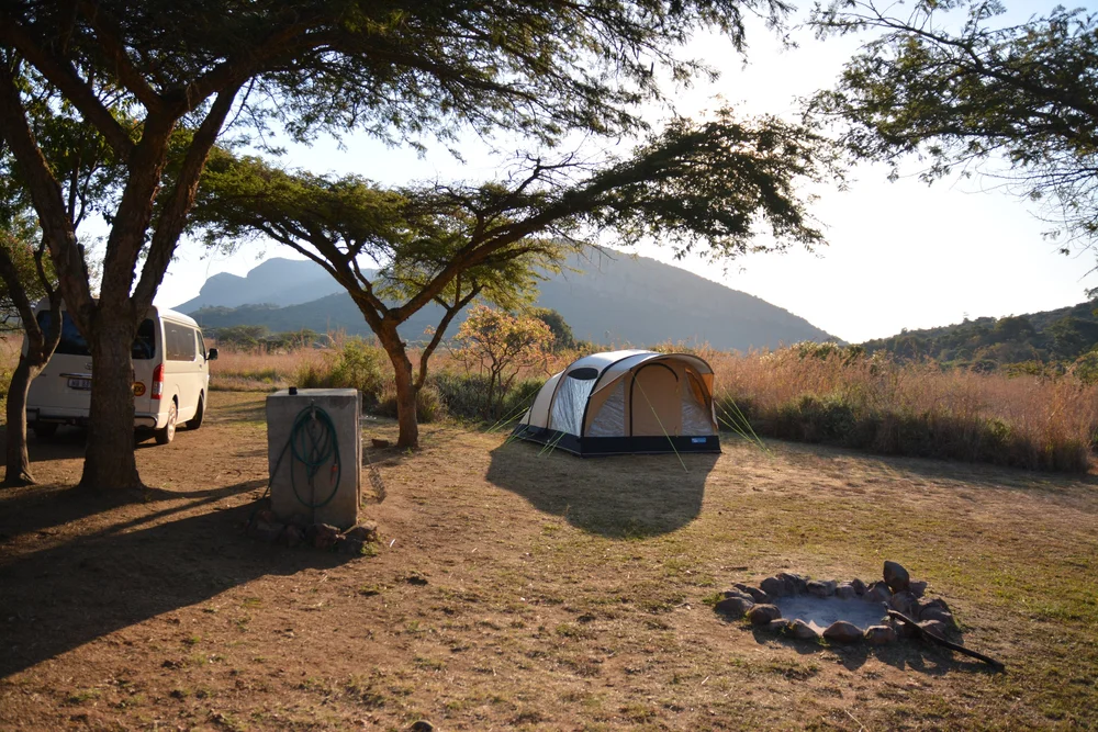 Kampeer rondreis Zuid-Afrika — Informatie en tips over Reizen in Zuid ...