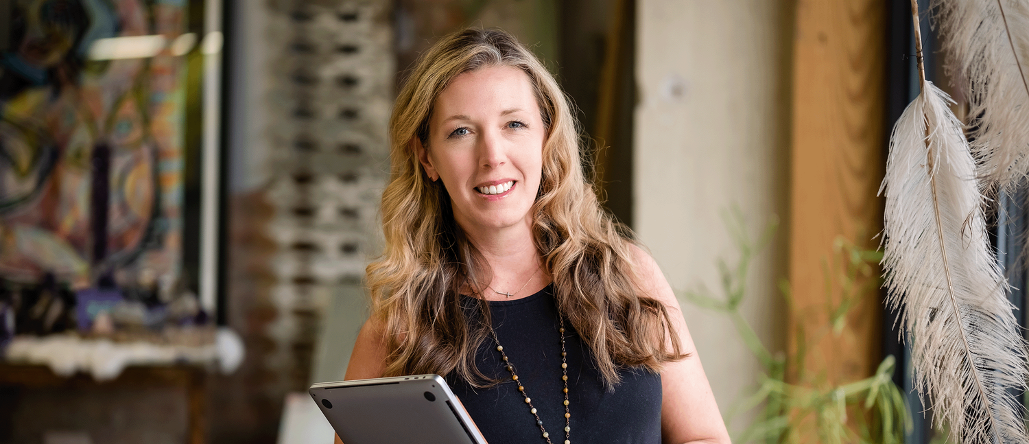 Jacqueline Fisch | Author, Communications Consultant, & Writing Coach
