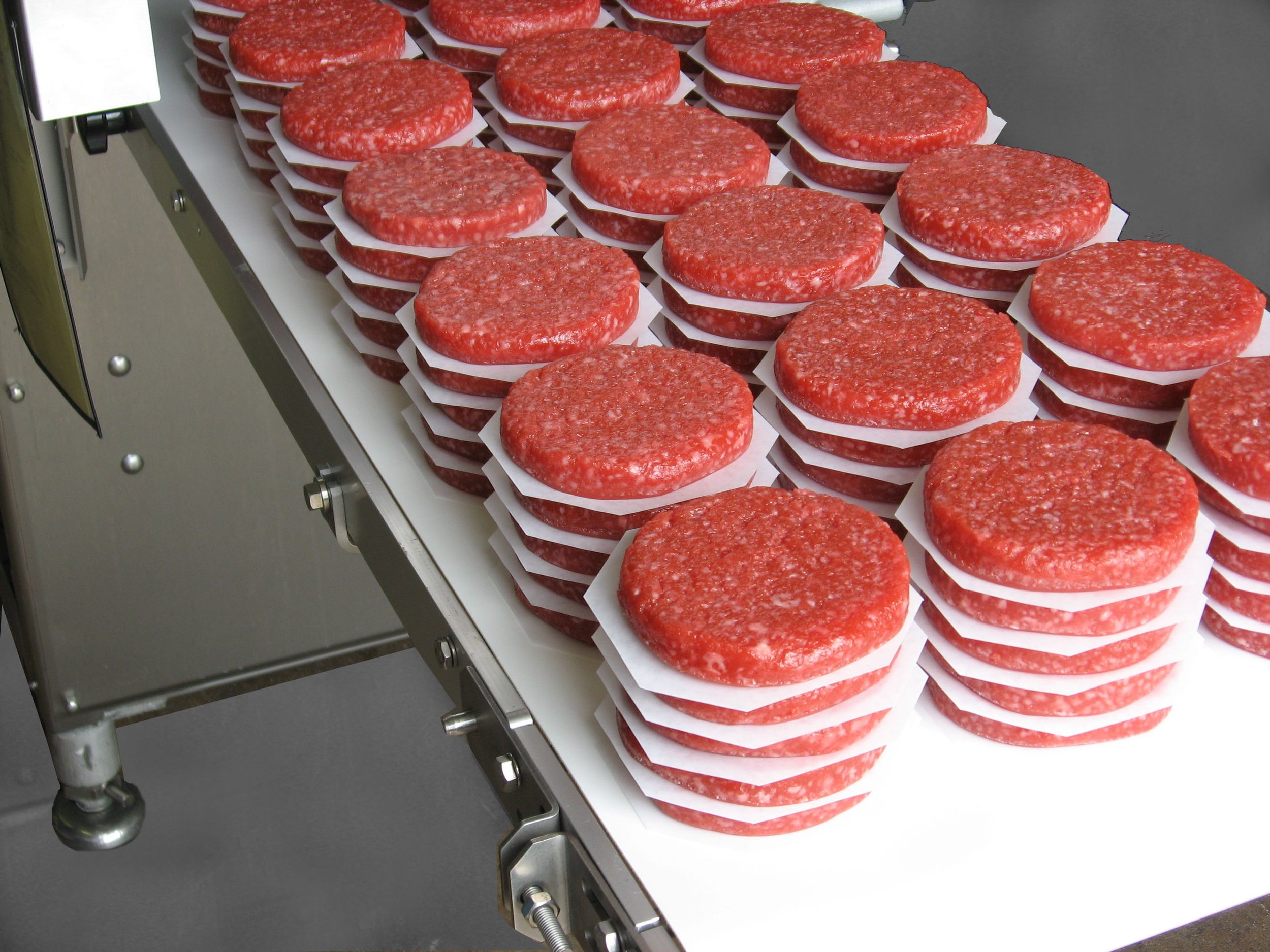 Meet PPI — Patty Paper Inc.