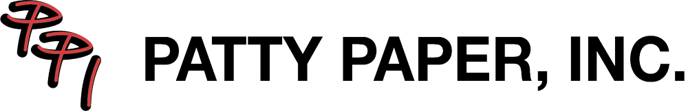 Patty Paper Interleave — Patty Paper Inc.
