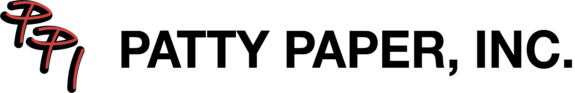 Patty Paper Inc. - Our Products — Patty Paper Inc.