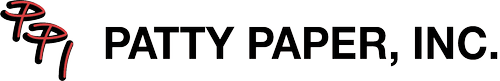 Patty Paper Inc. - Our Products — Patty Paper Inc.