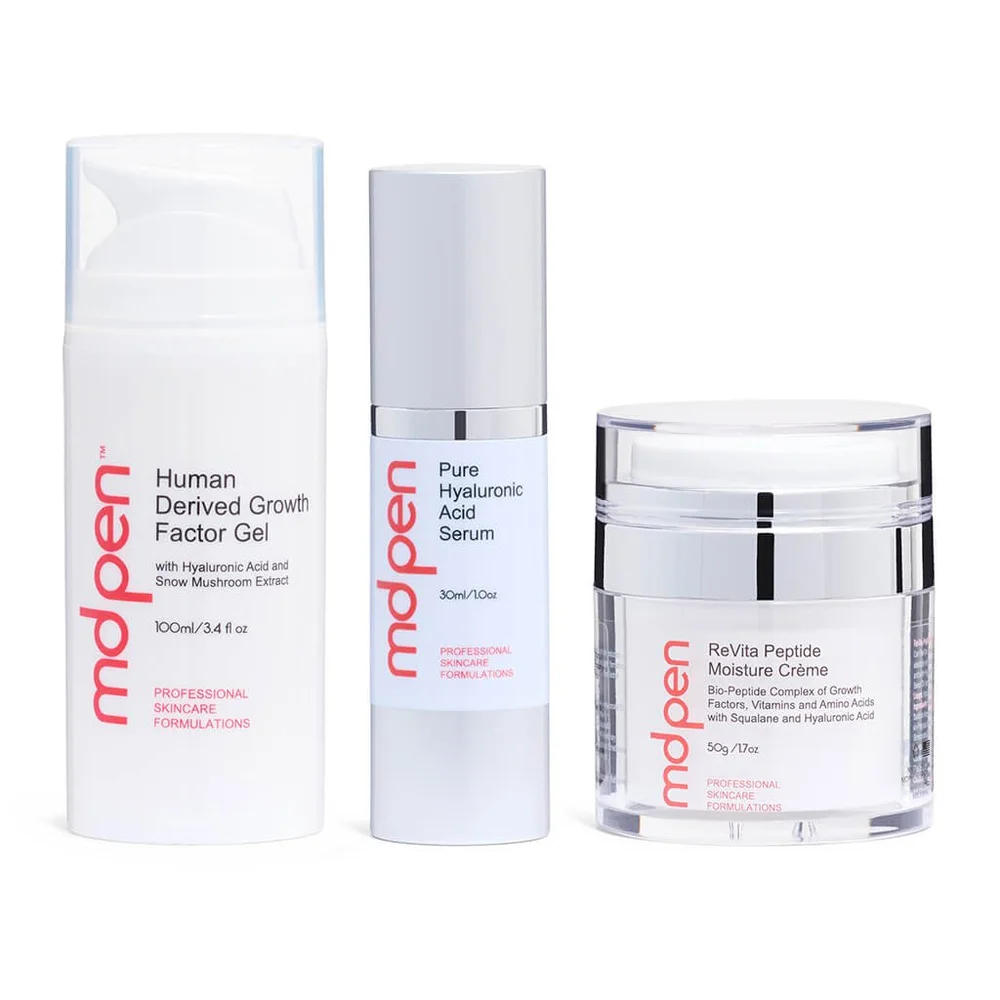 NuVital Infusion & Wellness