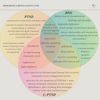 PTSD vs. Complex PTSD vs. Borderline Personality Disorder: What’s the ...