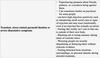 PTSD vs. Complex PTSD vs. Borderline Personality Disorder: What’s the ...