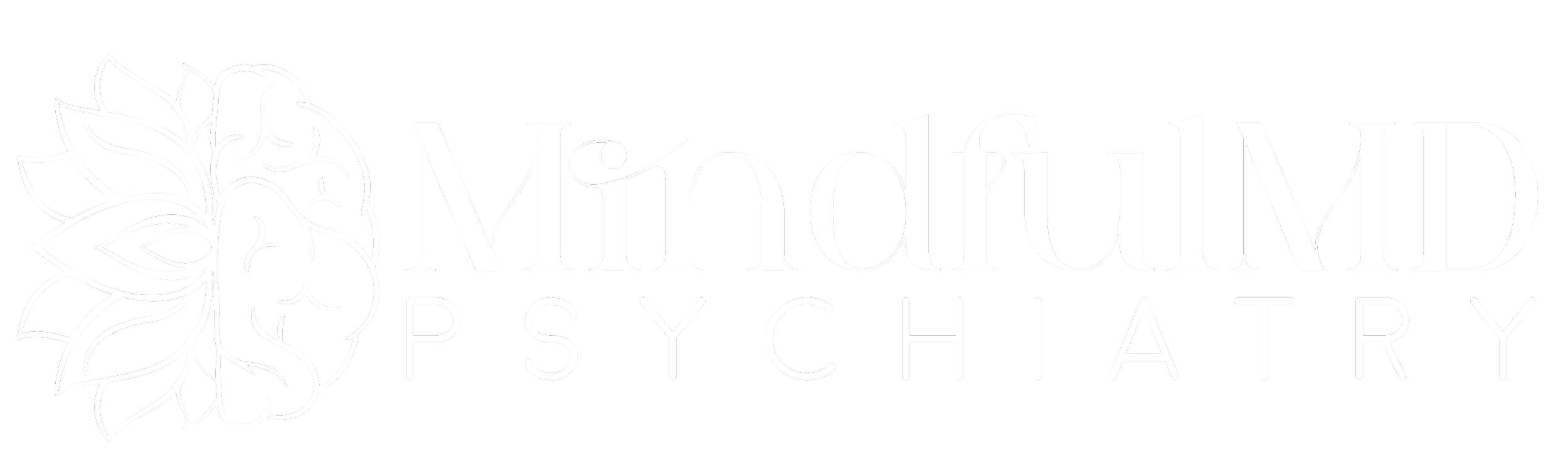 PTSD vs. Complex PTSD vs. Borderline Personality Disorder: What’s the ...