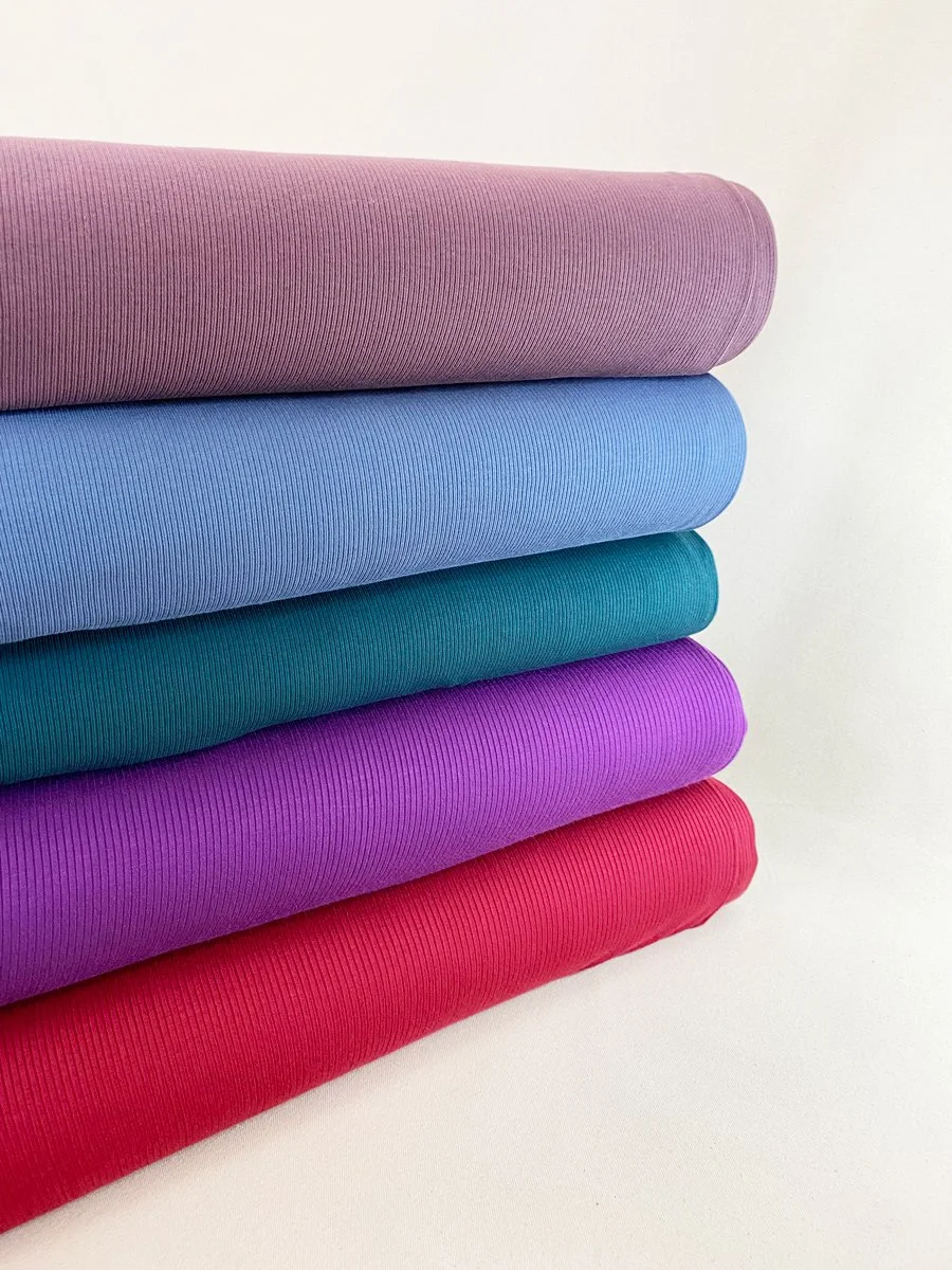 View our Cotton fabrics - ideal for apparel projects — Sewing Lounge ...
