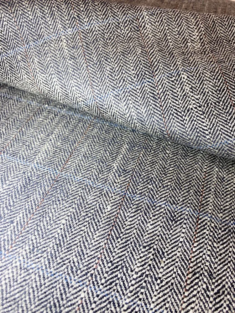 Luxurious Silk Fabrics for Sewing Projects You'll Love | Sewing Lounge ...
