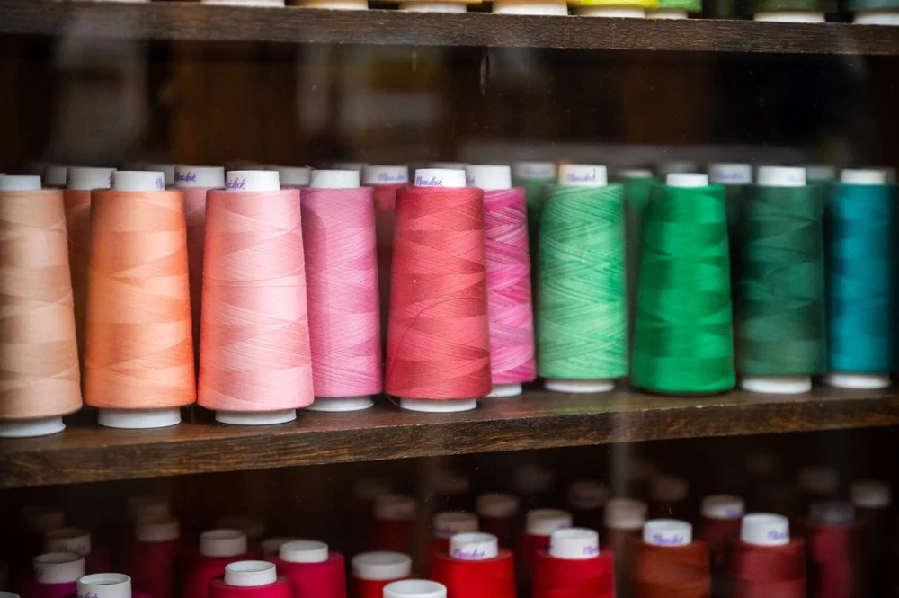 Watch Sewing Tutorial Videos and Learn from Sewing Lounge master fabric ...