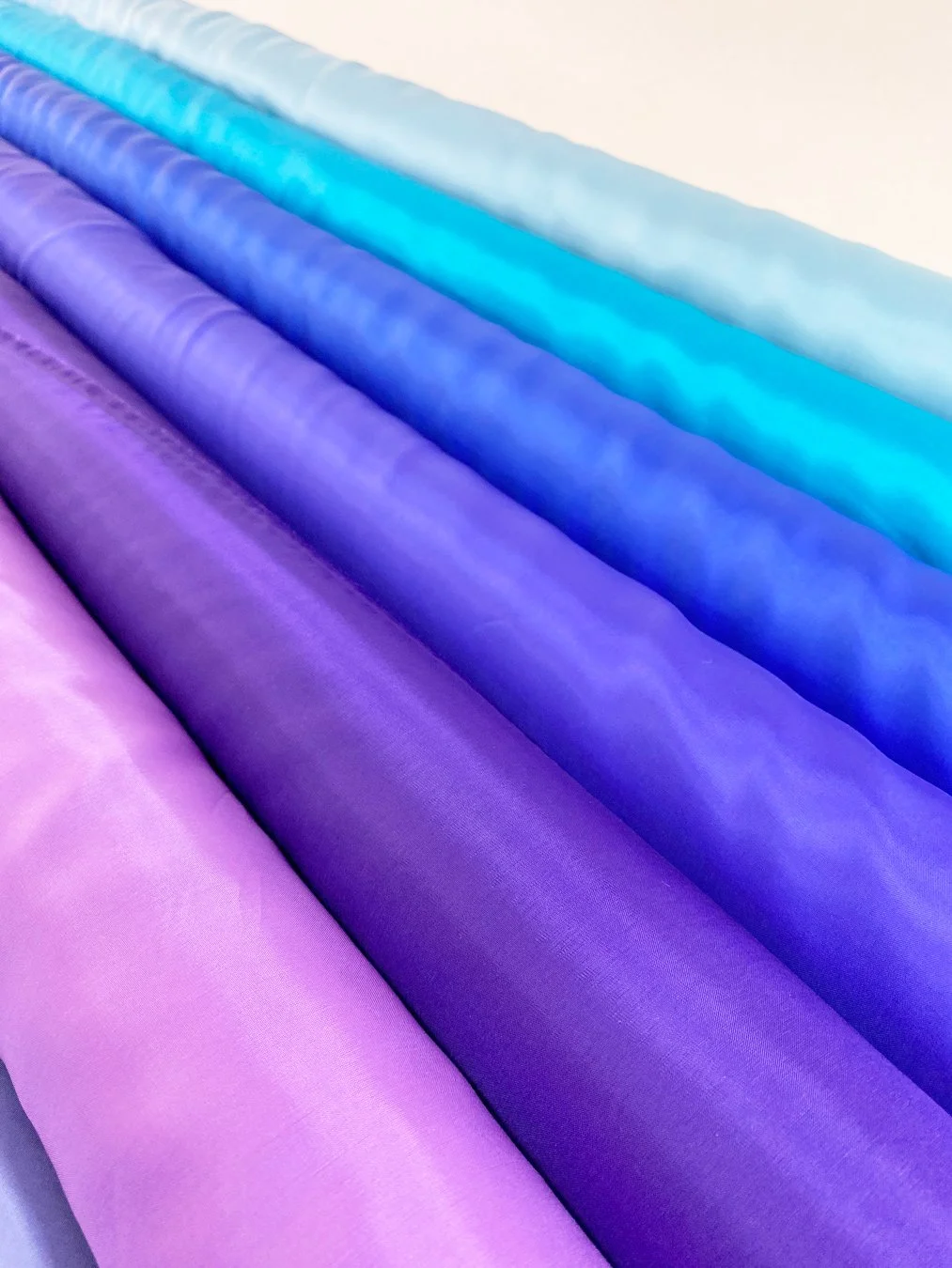 Level Up Your Garments: Discover the Perfect Lining Fabrics at Sewing ...