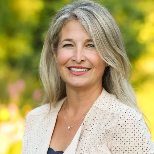 Board and Staff — New Canaan Community Foundation