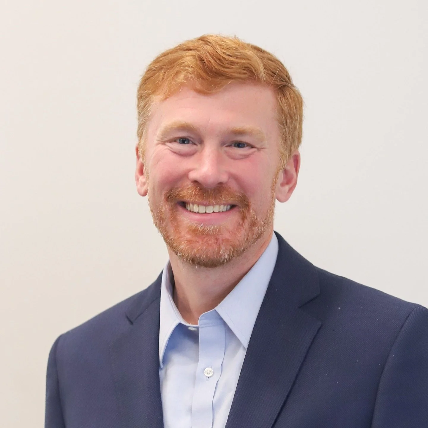 About 1 — New Canaan Community Foundation