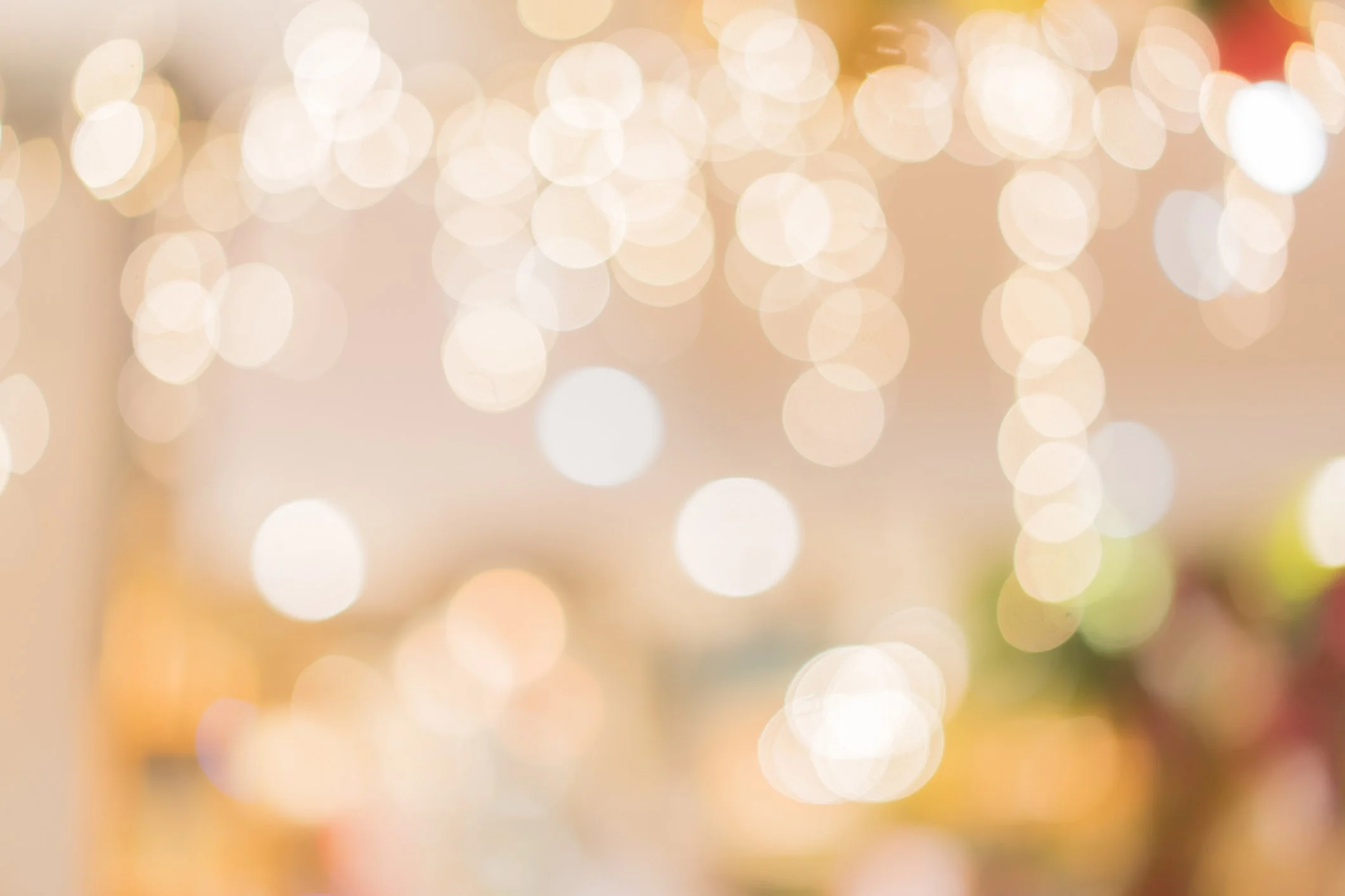 FAQs — Felt Sense Counselling