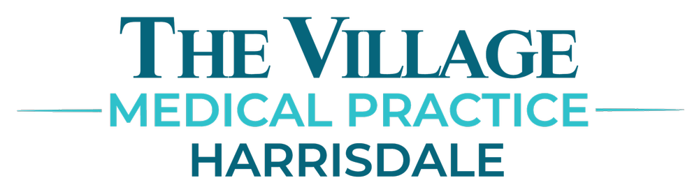 The Village Medical Practice