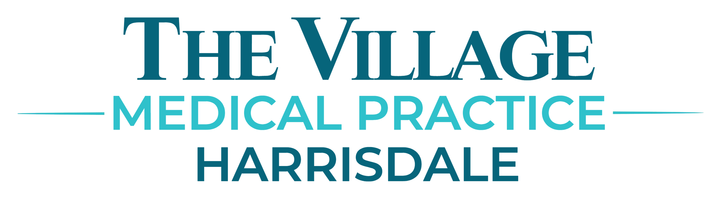 The Village Medical Practice