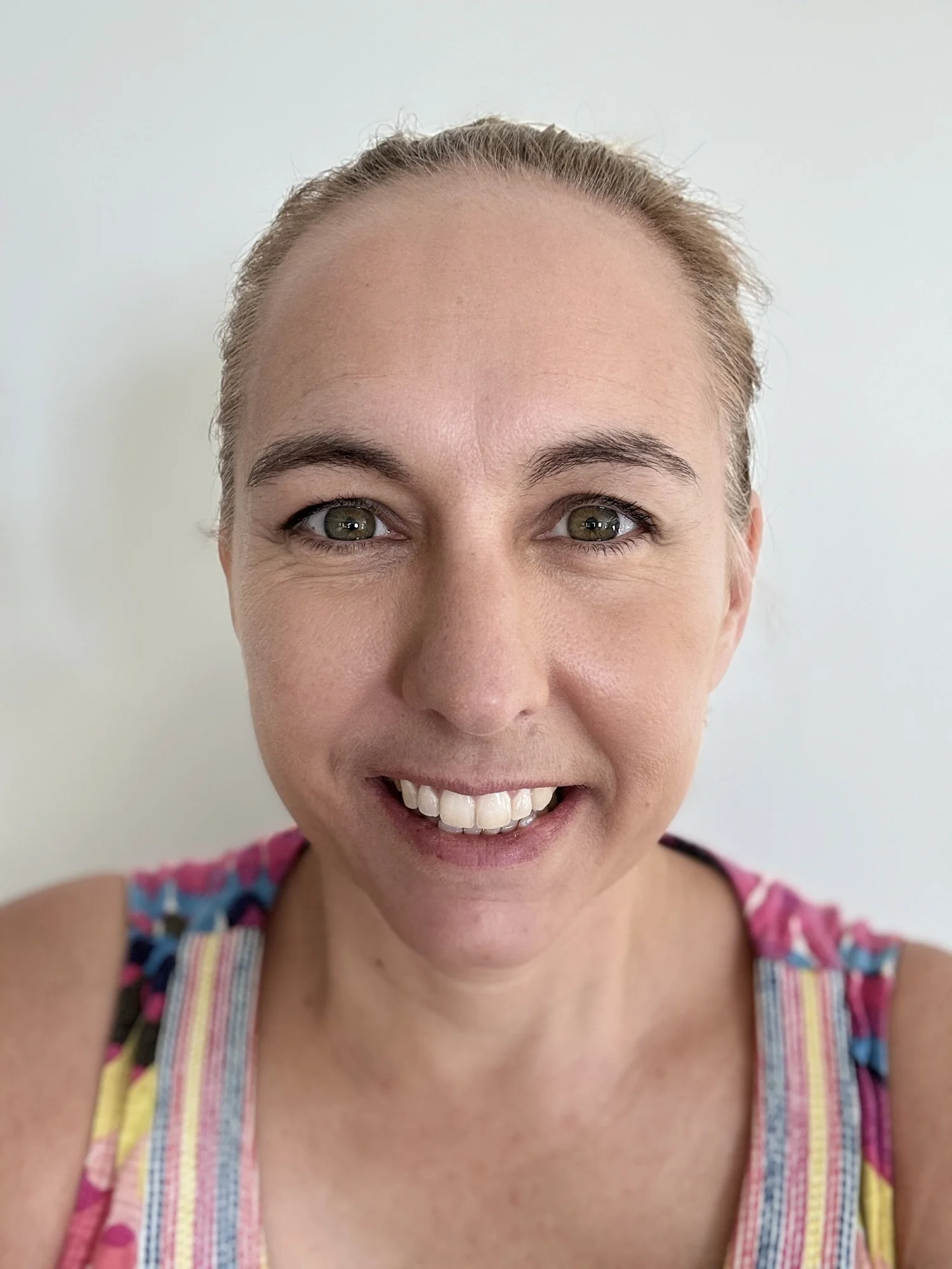 Meet the Villagers — The Village Medical Practice