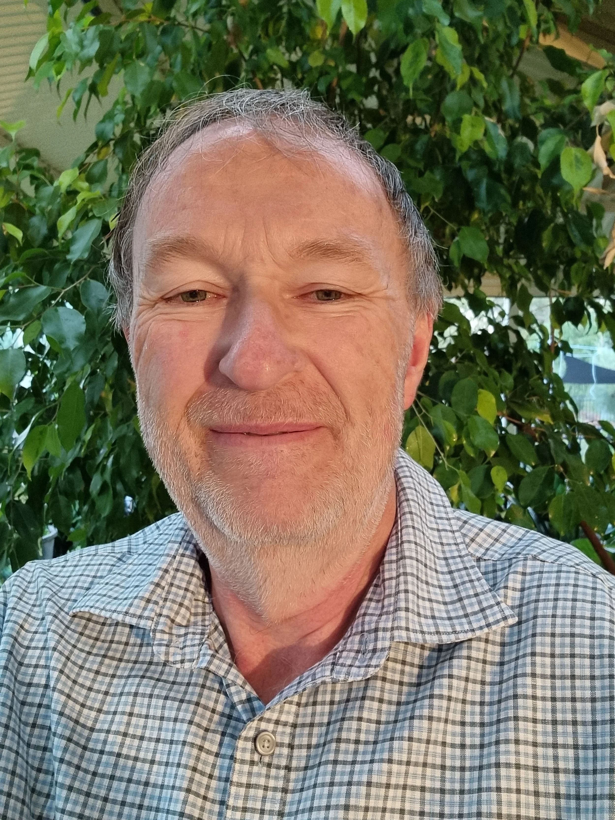 Meet the Villagers — The Village Medical Practice