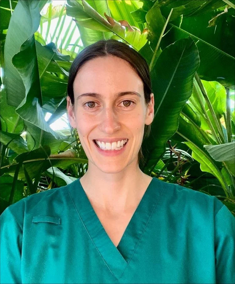 Meet the Villagers — The Village Medical Practice