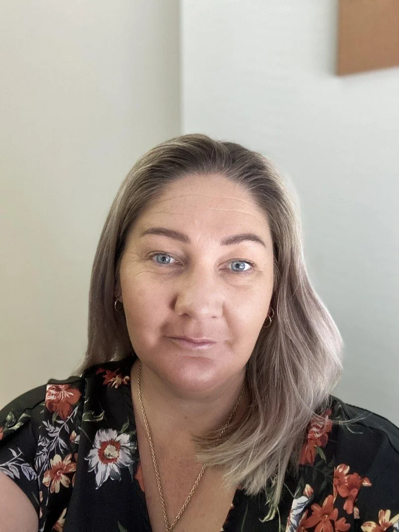 Meet the Villagers — The Village Medical Practice