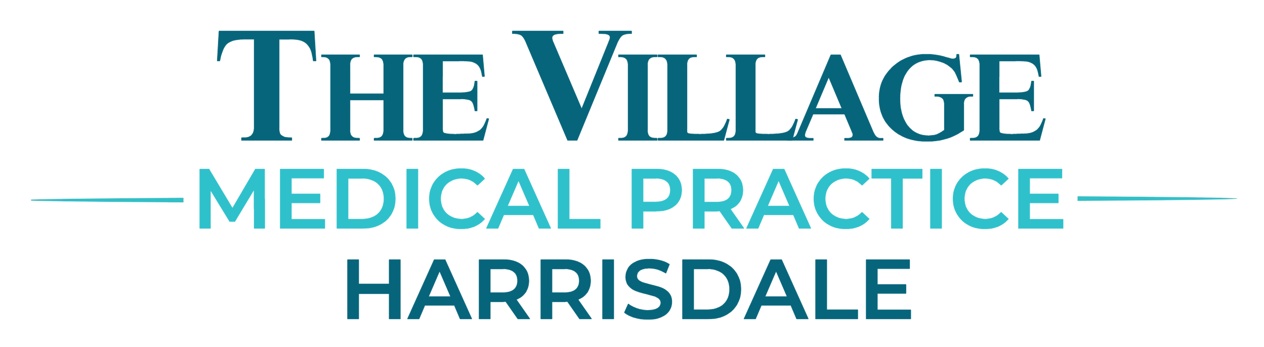 The Village Medical Practice