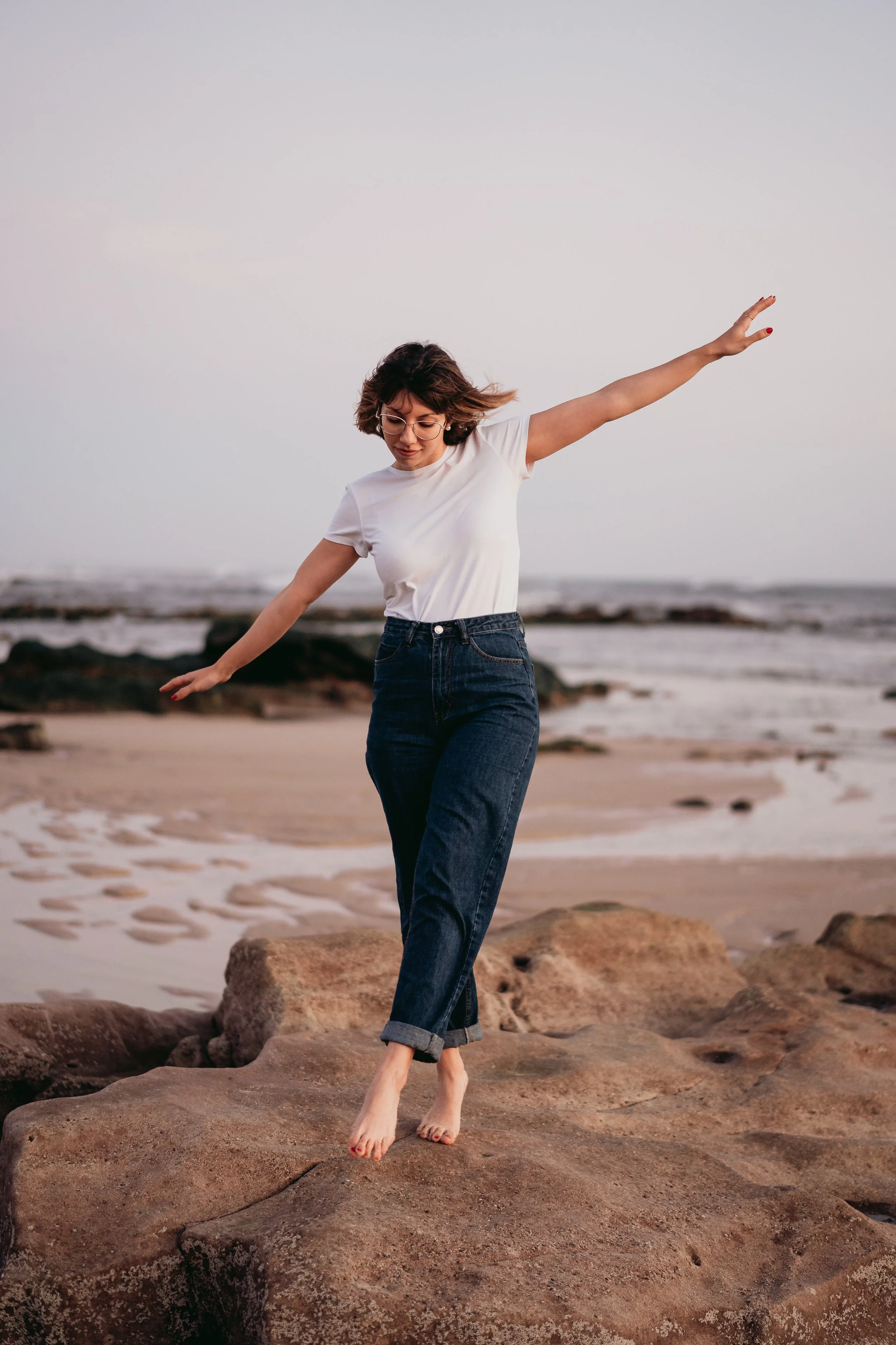 About — Joana Paiva