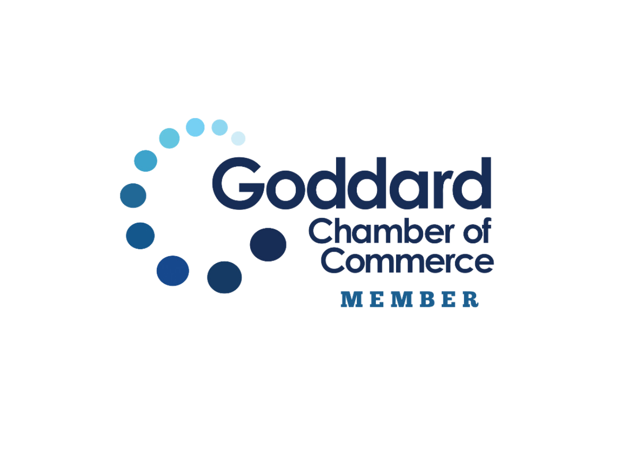 About Us — M&M Custom Construction, LLC - Wichita Custom Home Builder