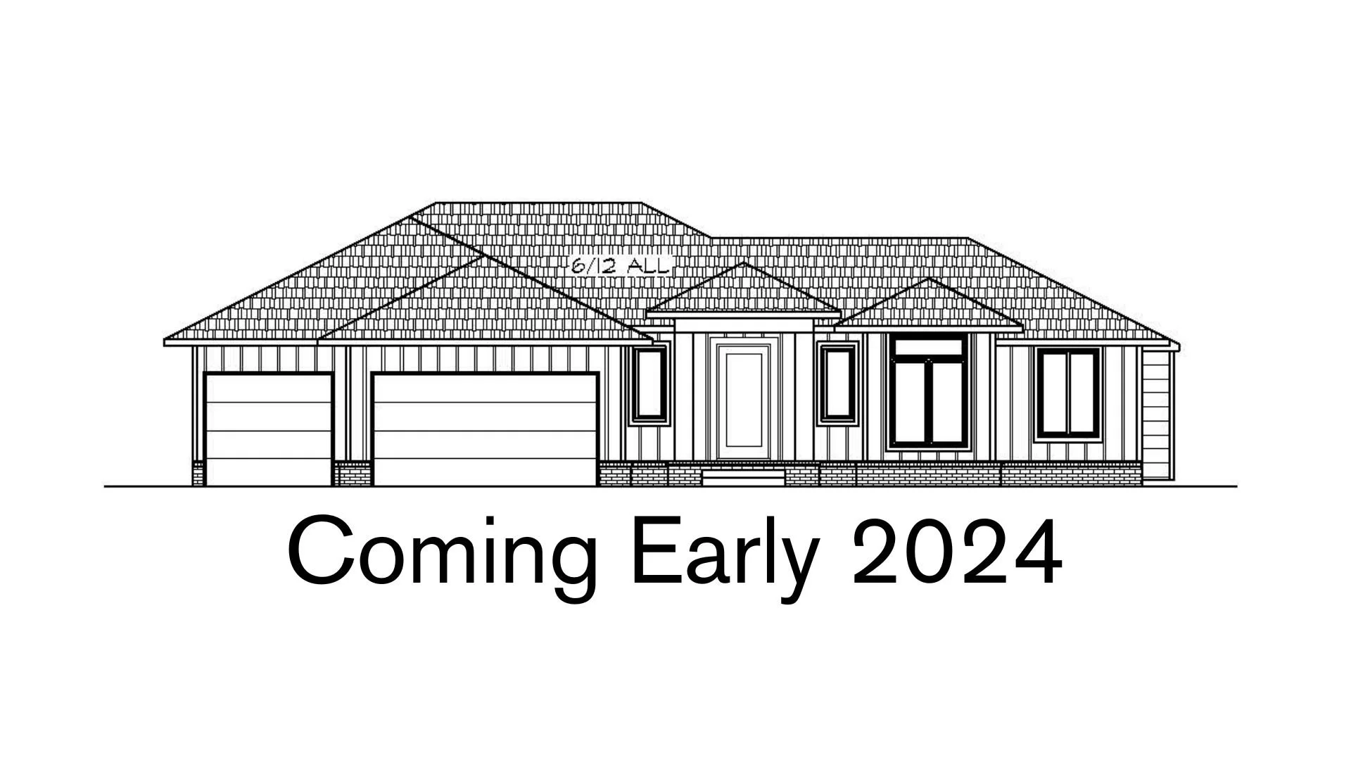 Current Models and Spec Homes for Sale — M&M Custom Construction, LLC ...