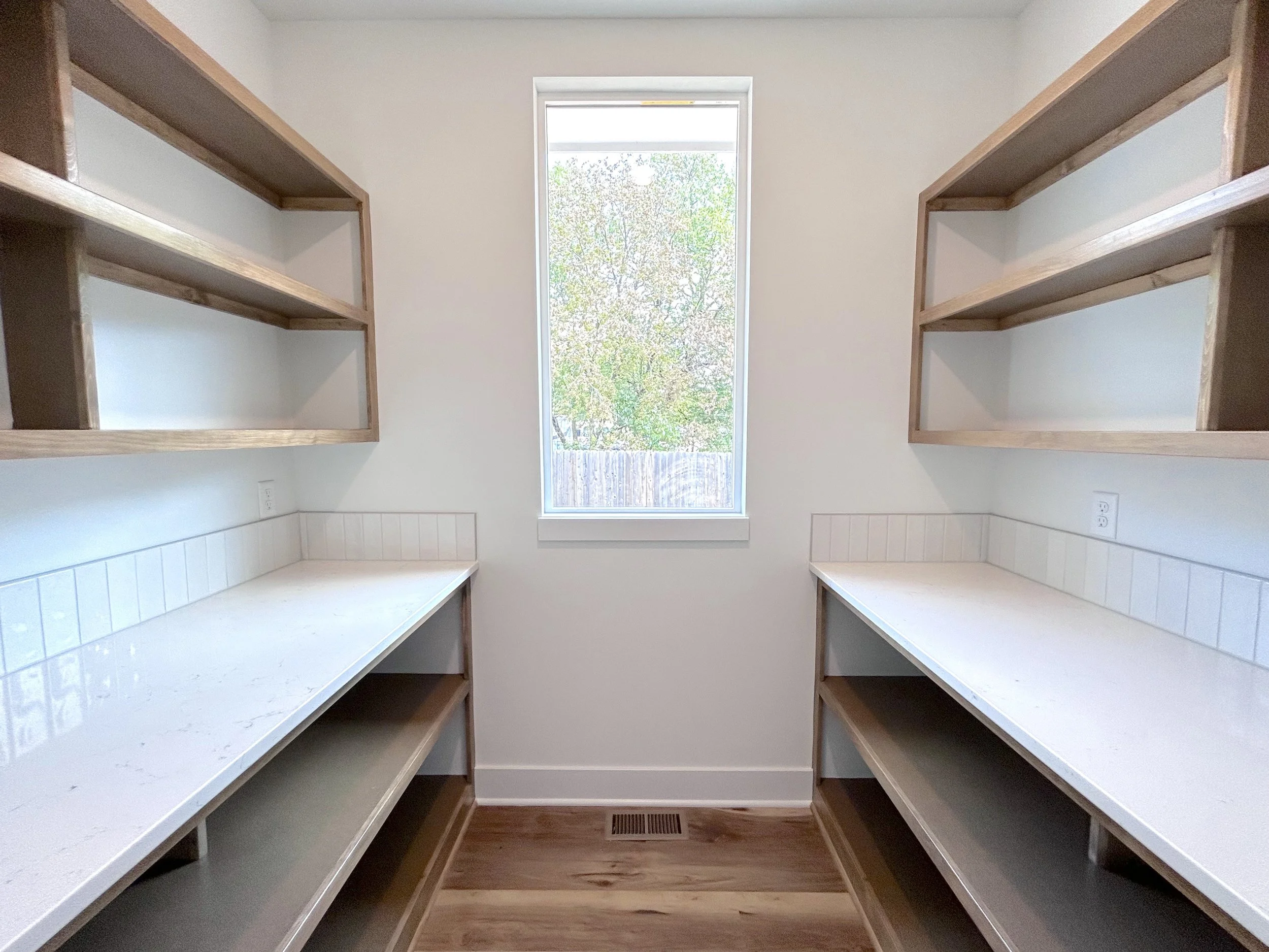 Marlee — M&M Custom Construction, LLC - Wichita Custom Home Builder