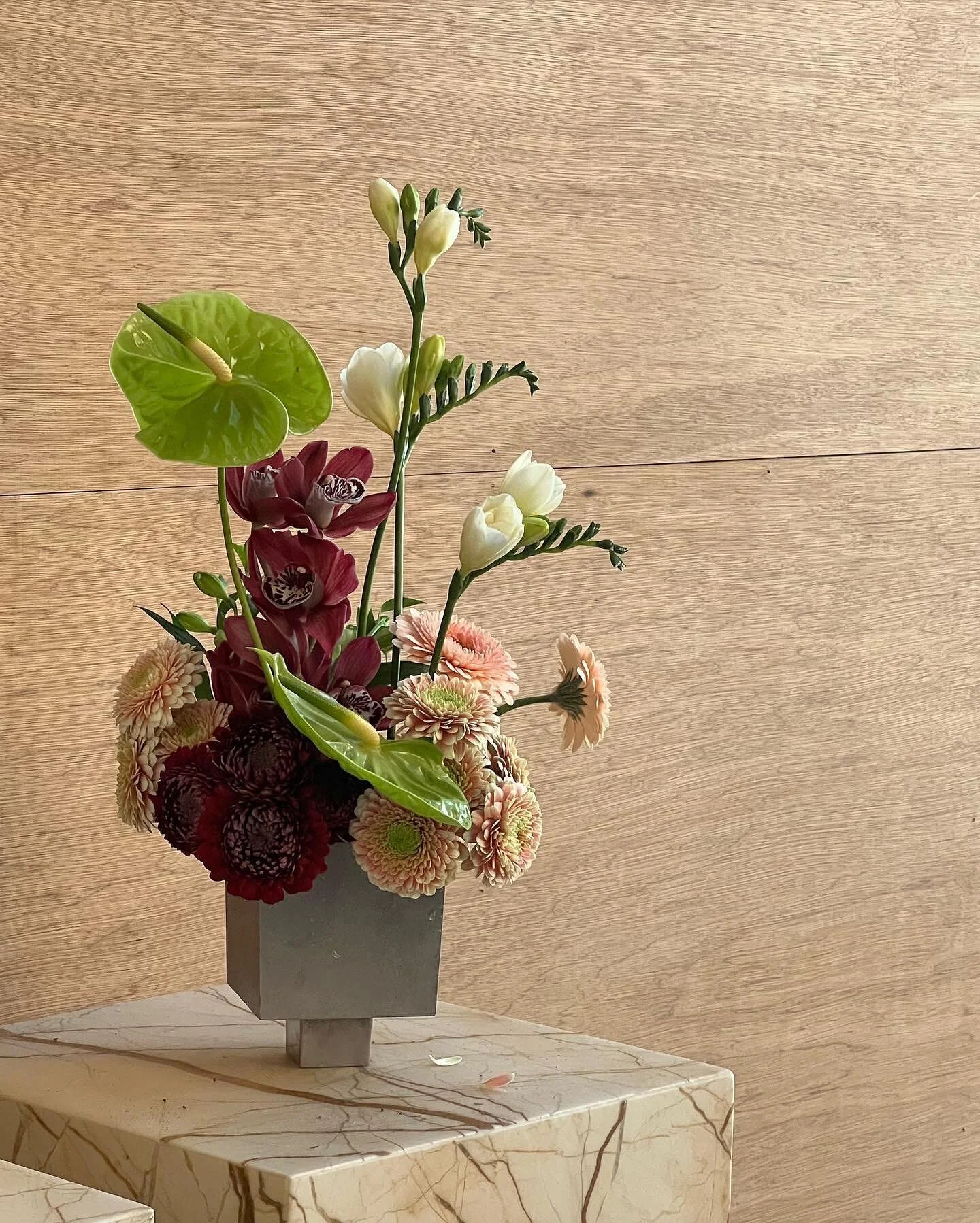 Ruth Fiona Floral (RFF)