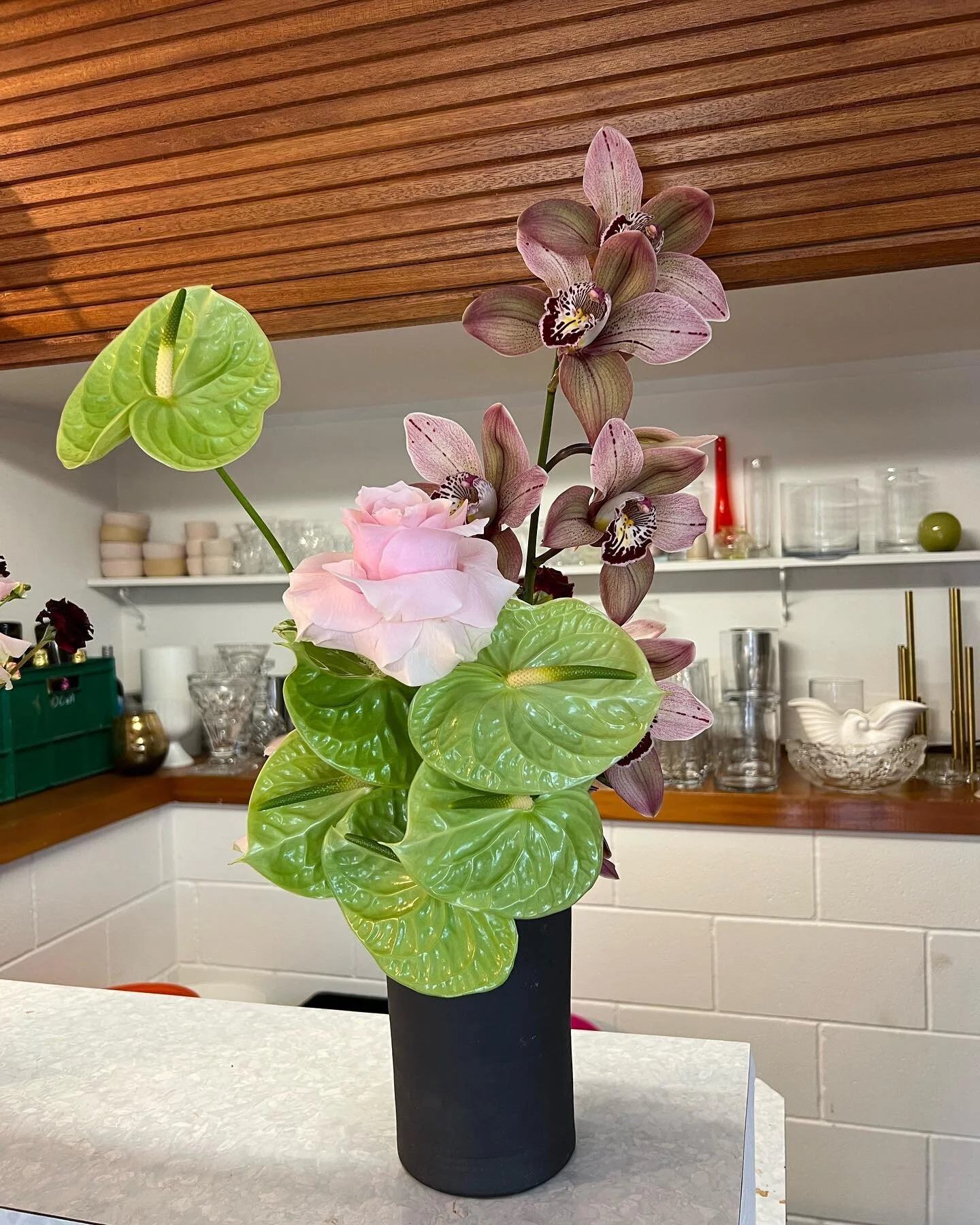 Ruth Fiona Floral (RFF)