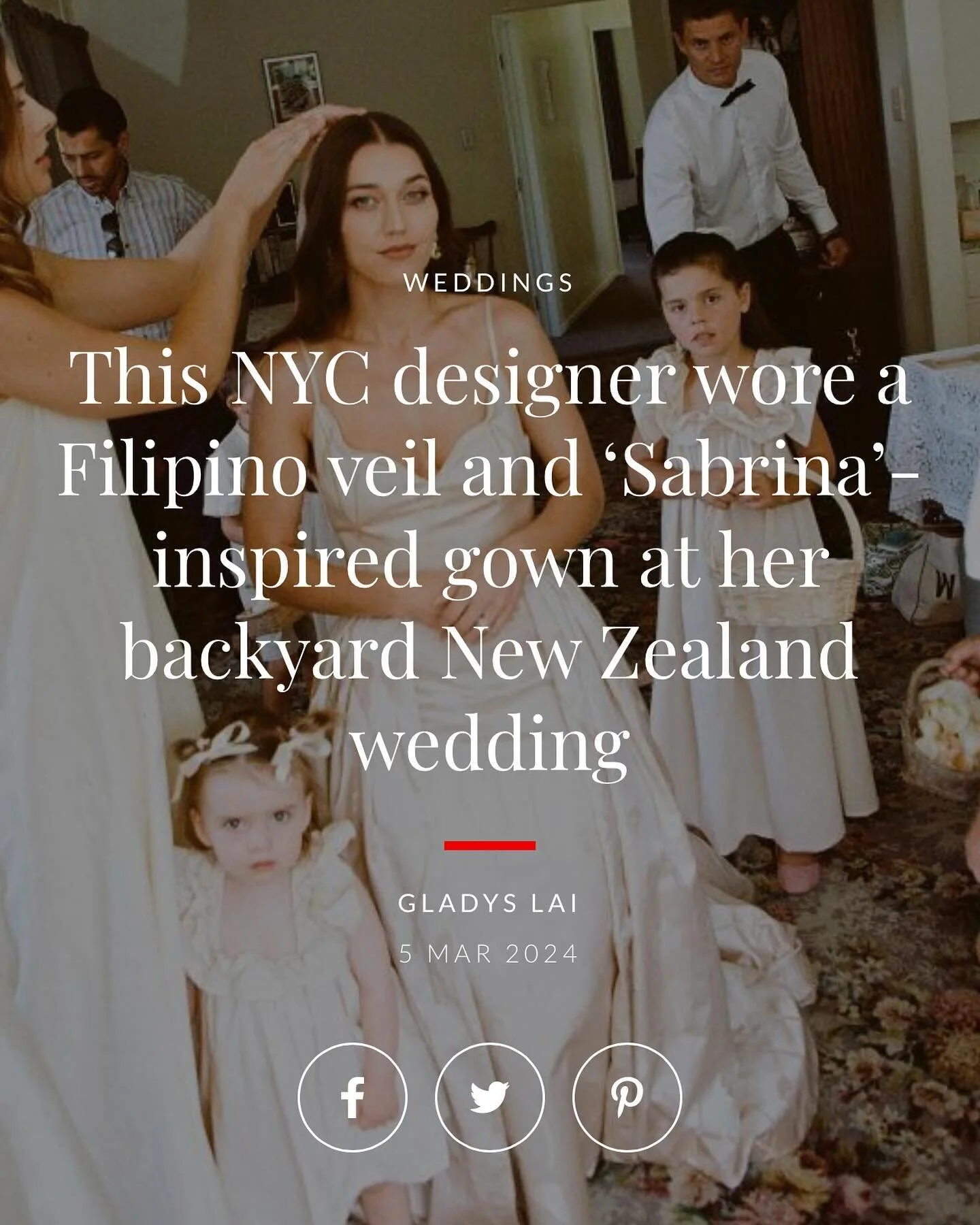 Ruth Fiona Floral (RFF)