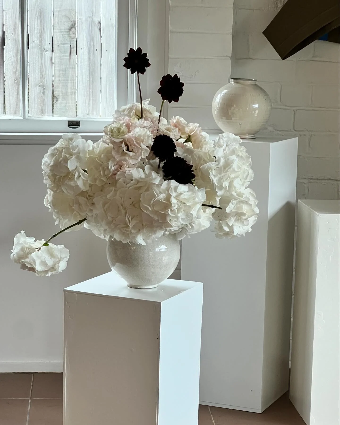 Ruth Fiona Floral (RFF)