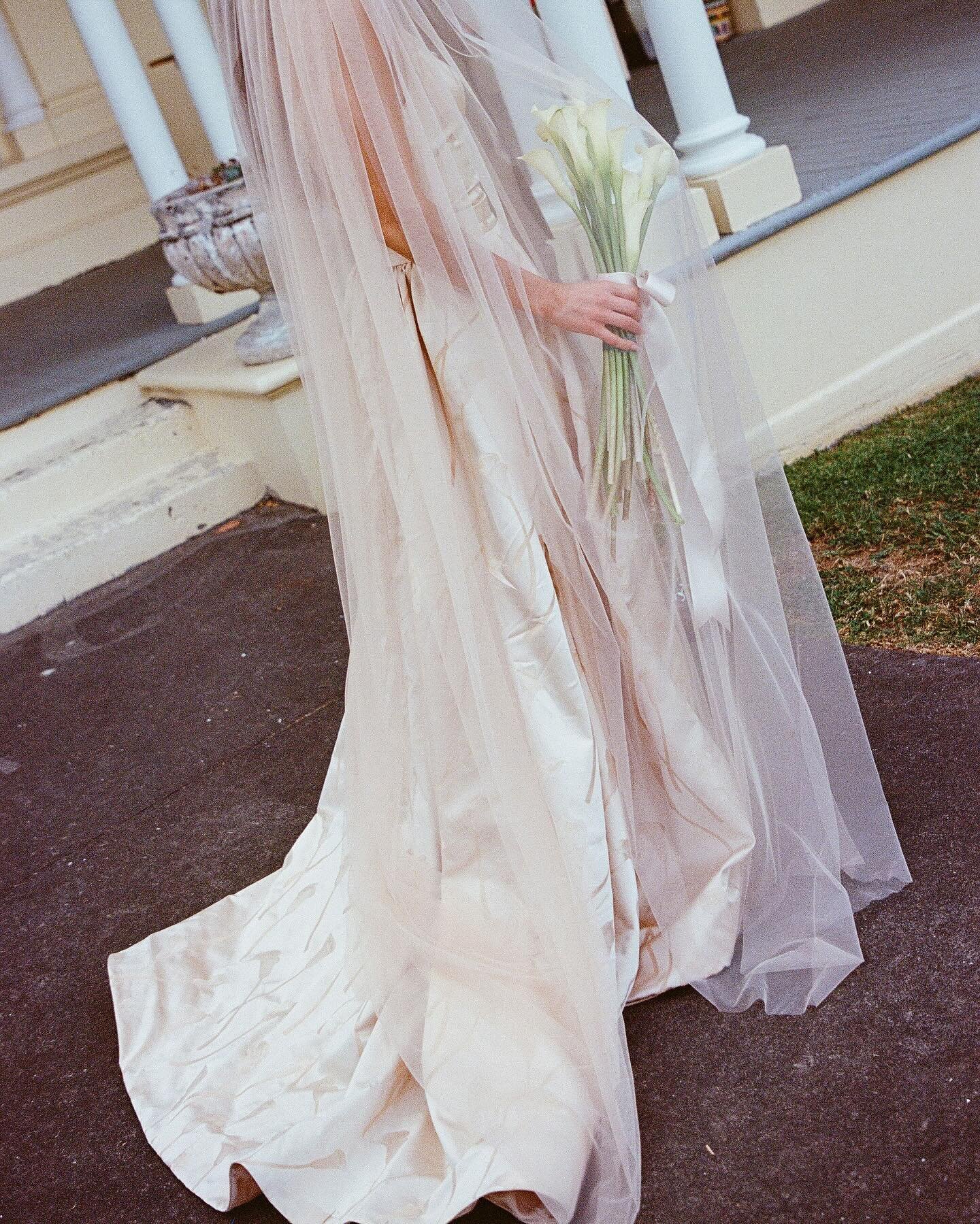 Ruth Fiona Floral (RFF)