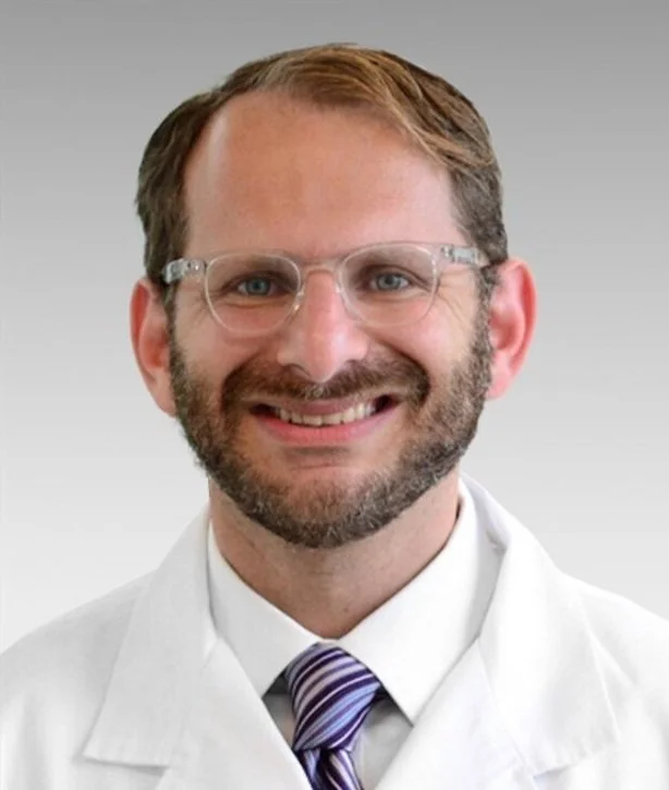 Kenwood Ohio Medspa | Hyde Park Medical Spa | Lotus Aesthetics & Wellness