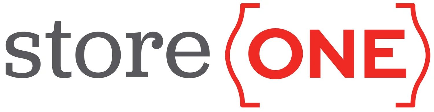 STORE ONE