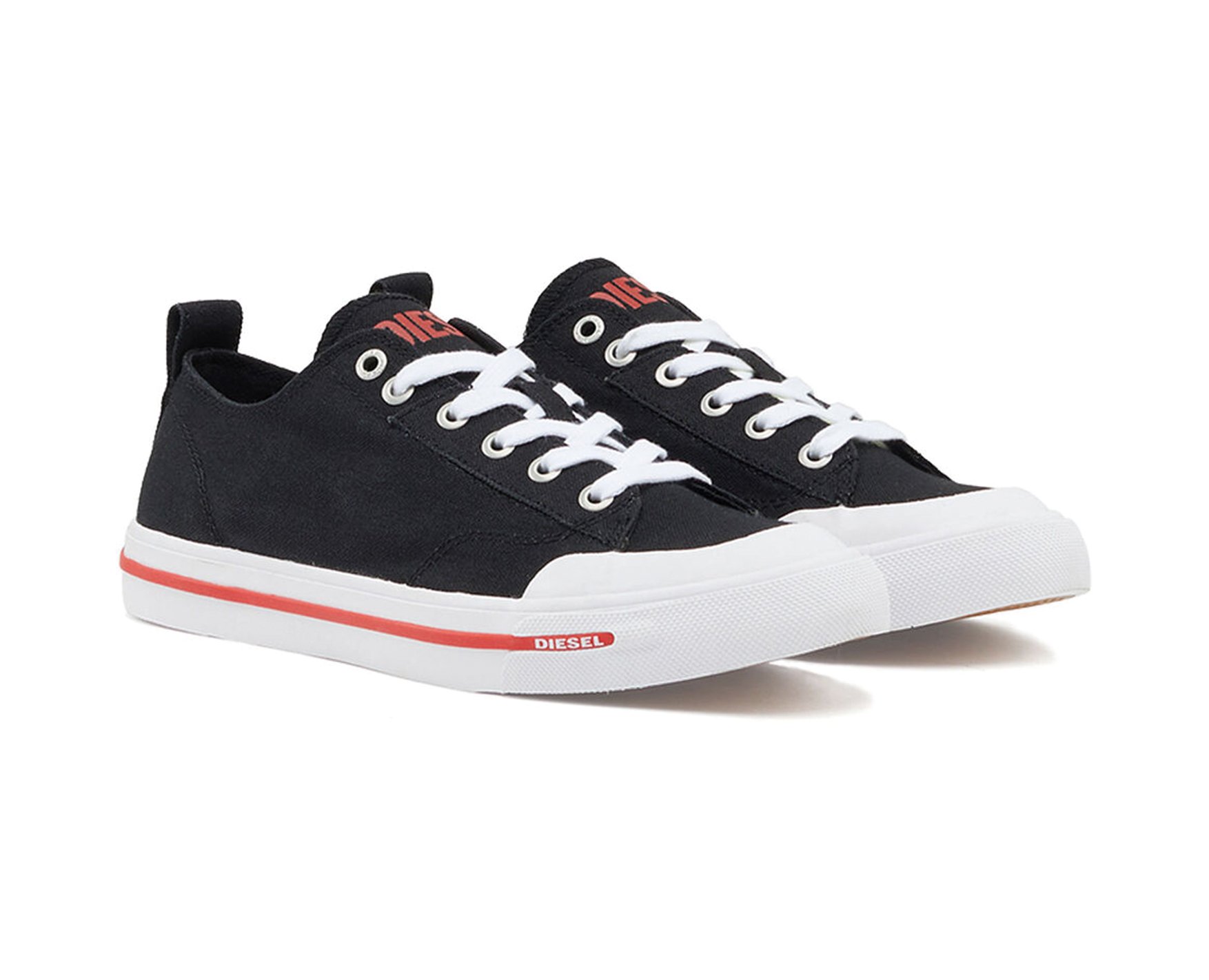 Diesel — Indigo Brands