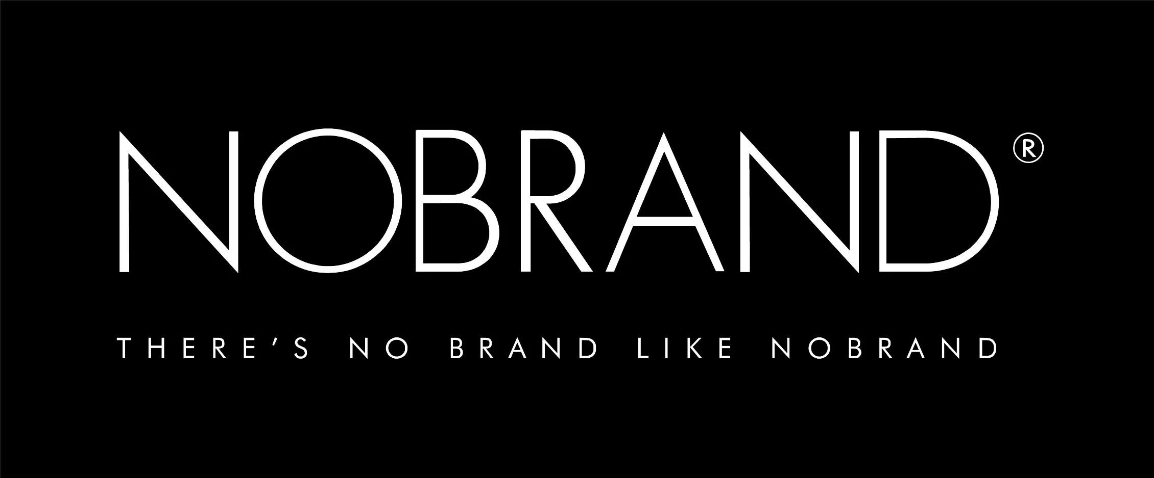 Indigo Brands