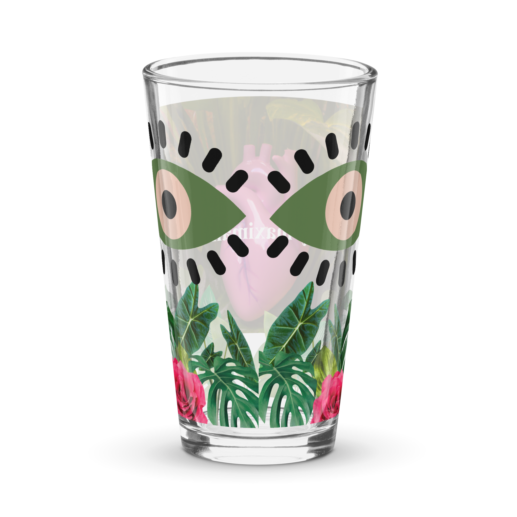 The Shop- Exclusive Lifestyle Collection from Planty Maximalism ...